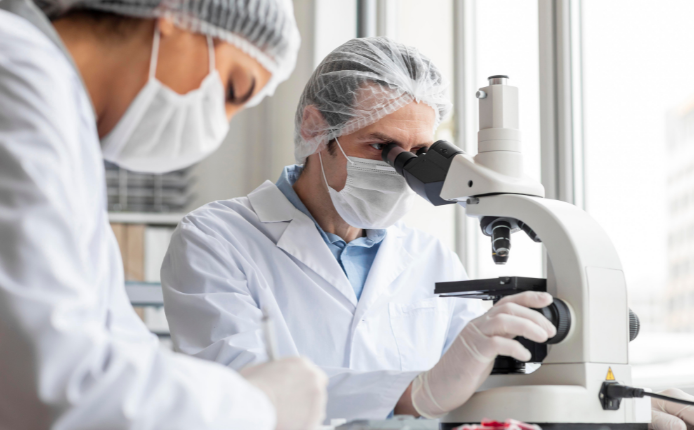 Microscopic Varicocelectomy - Teja Kidney Care