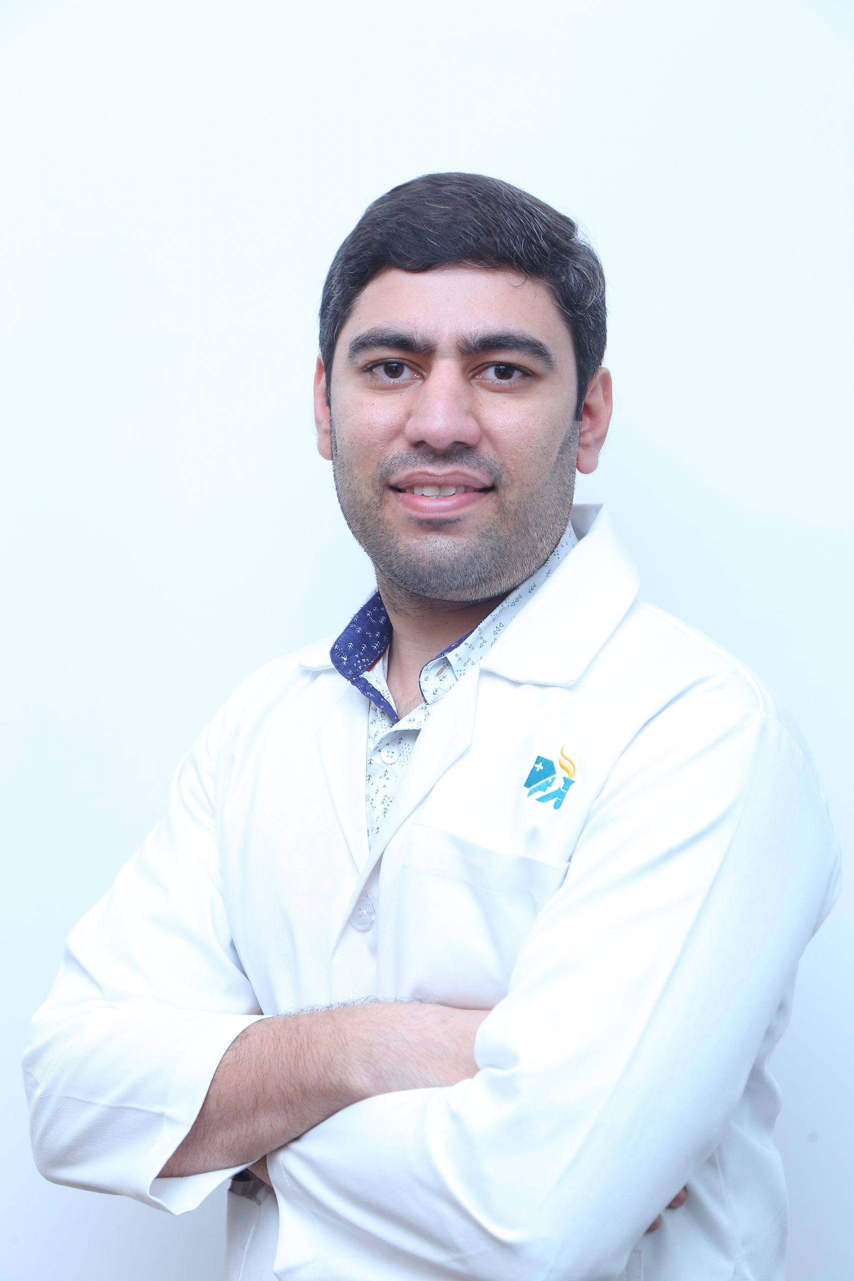Free Urology Consultation @ Teja Kidney Care - Teja Kidney Care